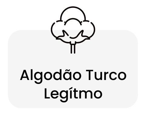Toalha Hoomy – hoomybr