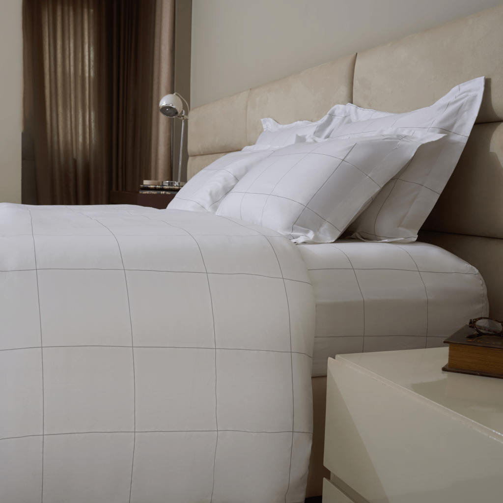 Capa de Edredom – hoomybr